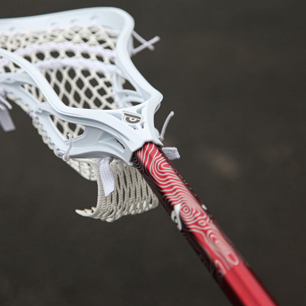 Shop | Powell Lacrosse