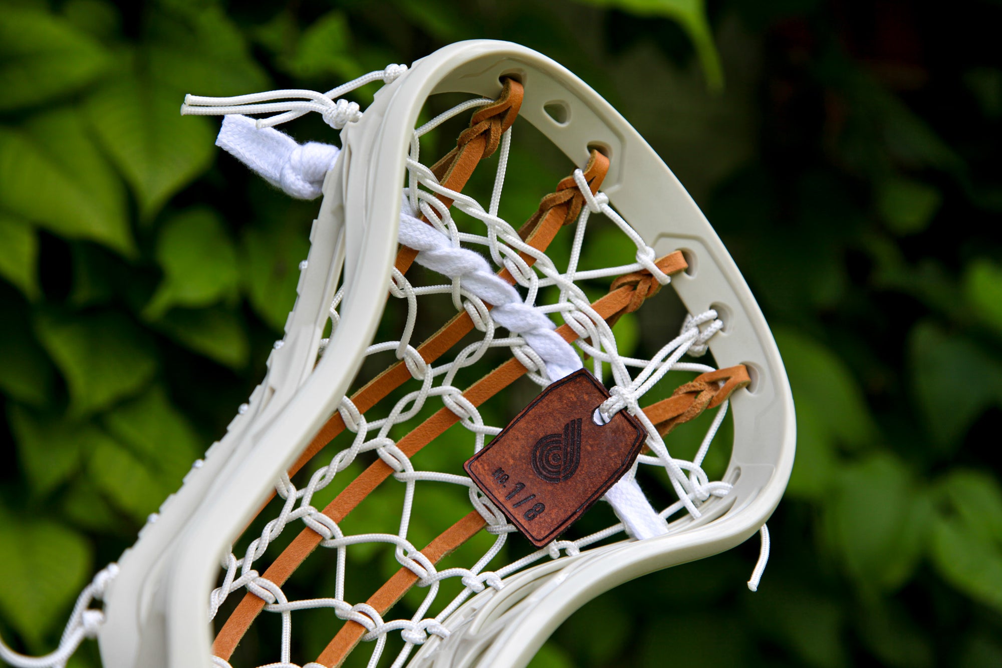 Powell Lacrosse Company
