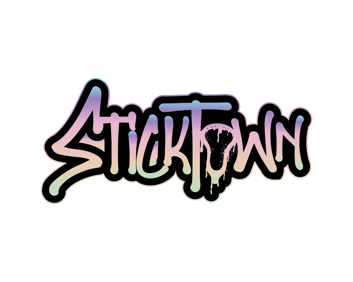 StickTown - The Ultimate Online Lacrosse Stick Customizer
